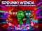 Sprunki Wenda Treatment 4 Opnieuw getextureerd 🕹️ Speel online op Sgames